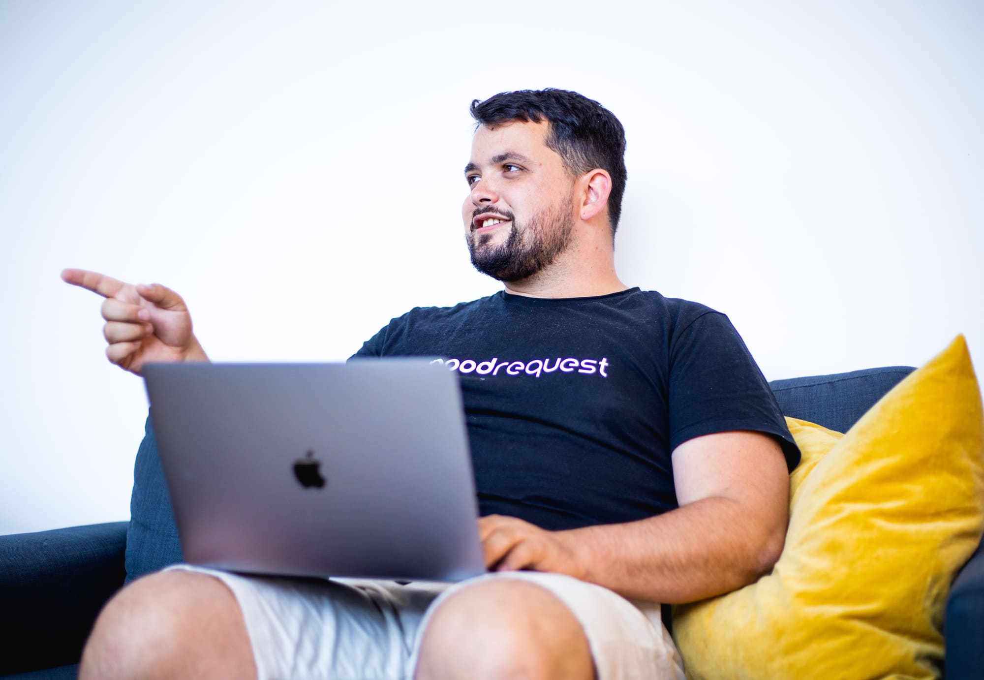 How to prepare for a demo or presentation of a software project ...