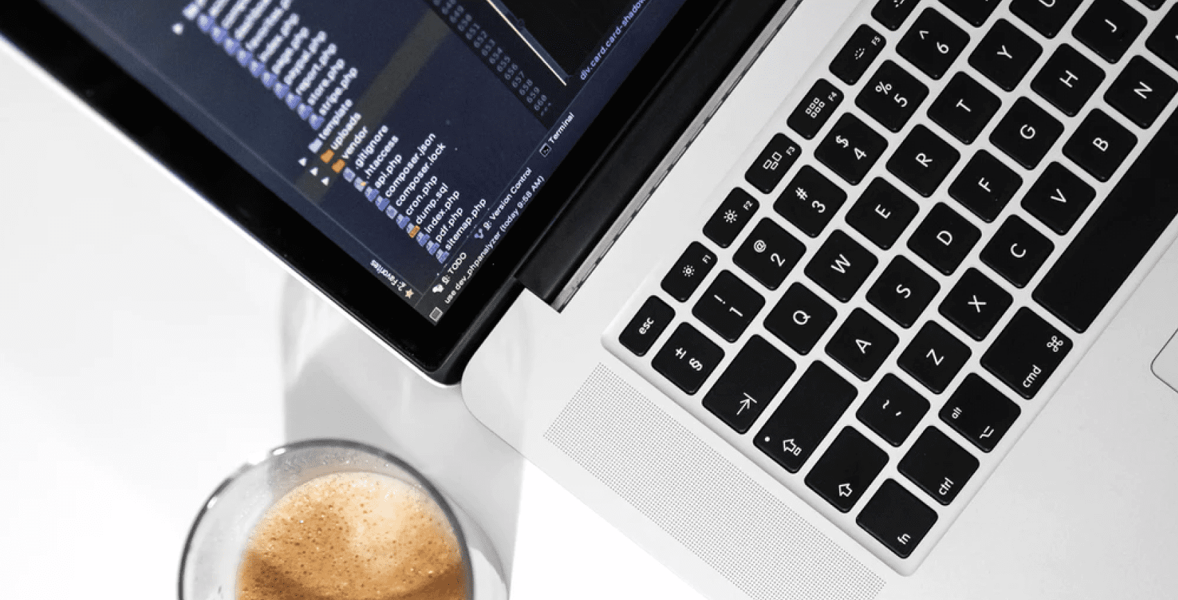 These 6 shortcuts will be appreciated by every iOS developer. | GoodRequest