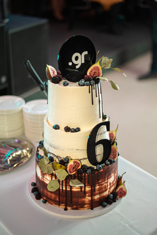 Rok 2019 v GoodRequest | GoodRequest