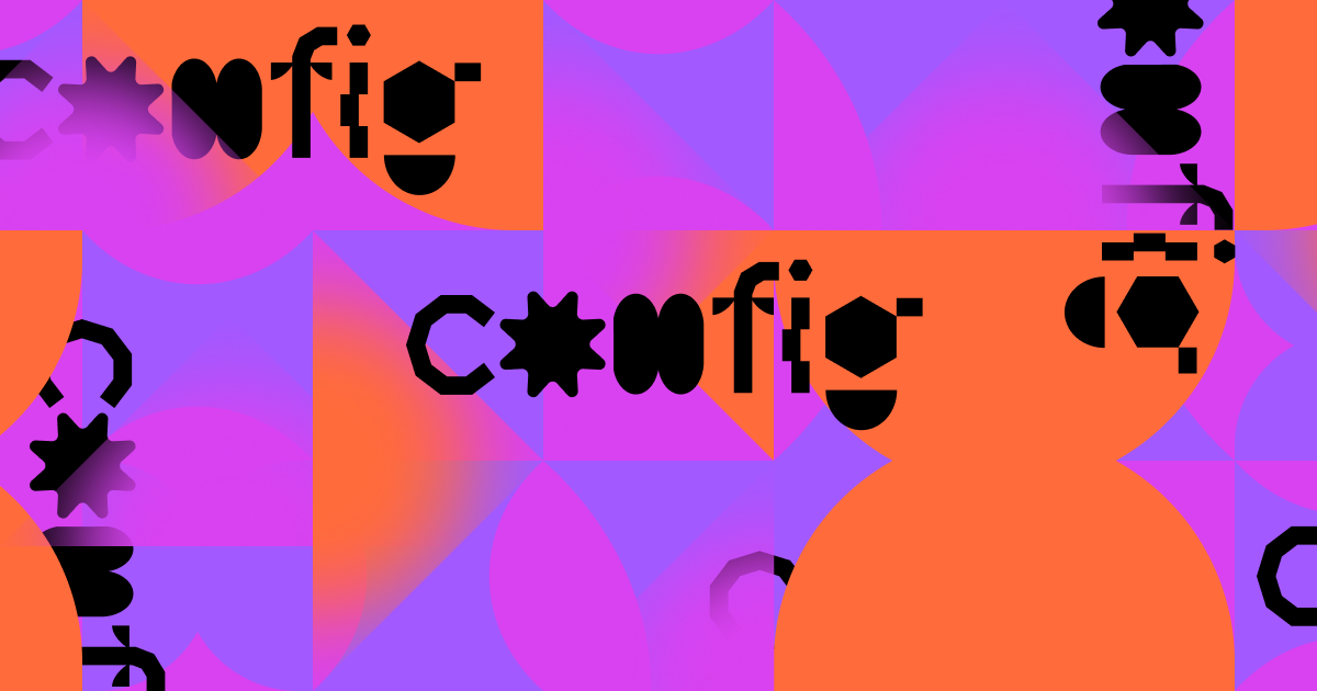 Config 2021 - Figma mobile app, expected Figma branches and FigJam as ...