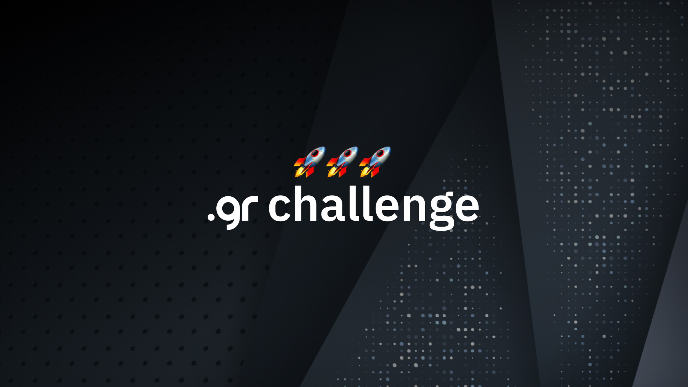 Teambuilding activities: instructions for a company challenge in which ...