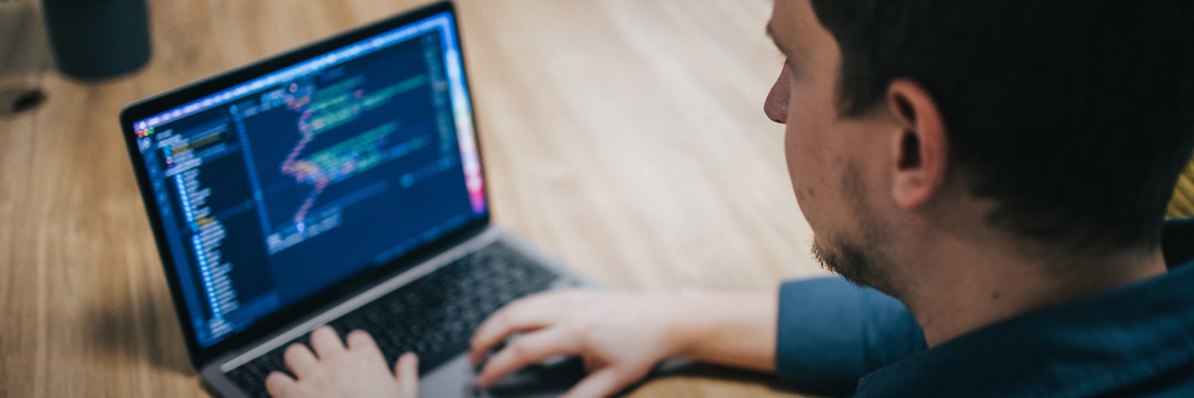 How to debug code in the Android Studio | GoodRequest