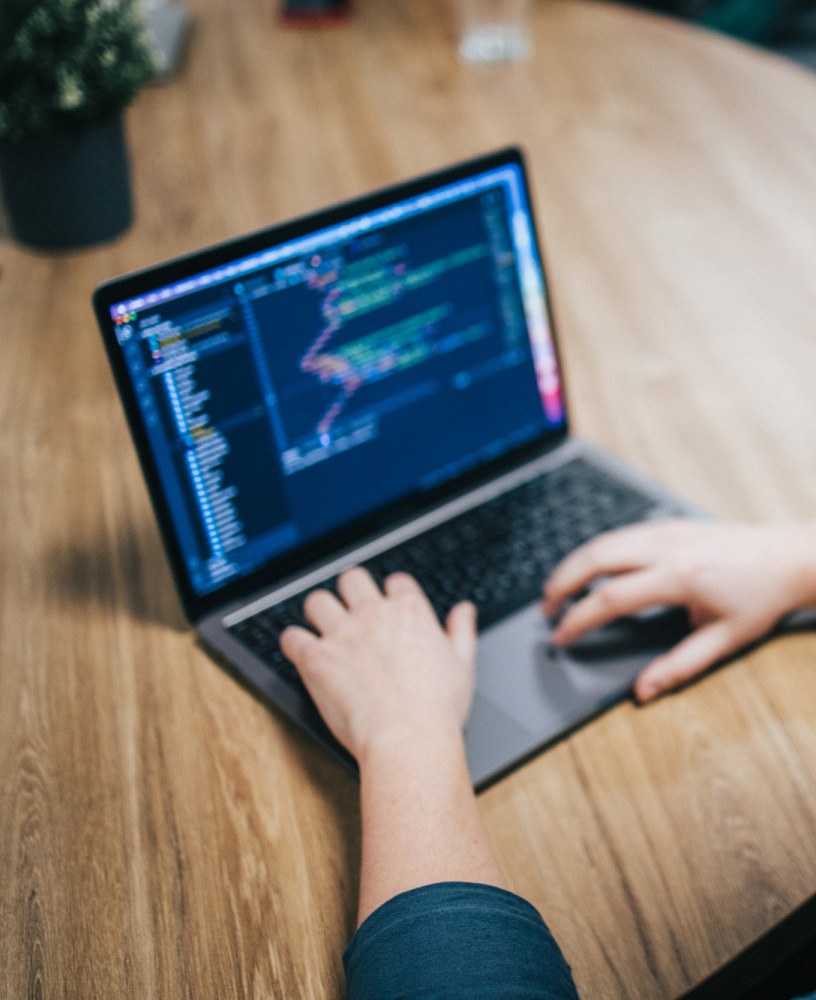 Ako debugovať kód v Android Studio | GoodRequest