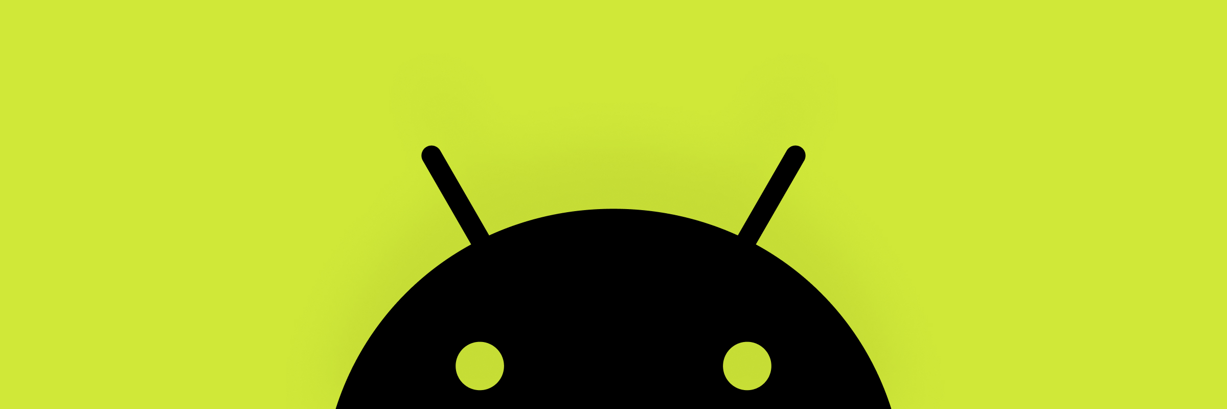 Jetpack Compose Basics - Try Scaffold and put together several material ...