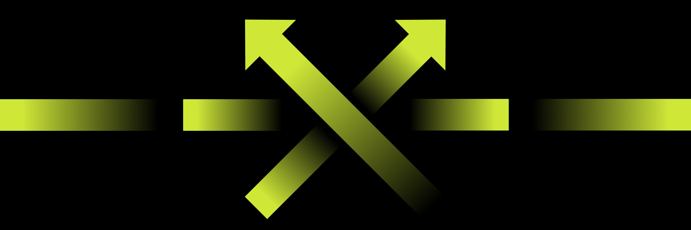 Scrum retrospective: anti-pattern or how not to do it | GoodRequest