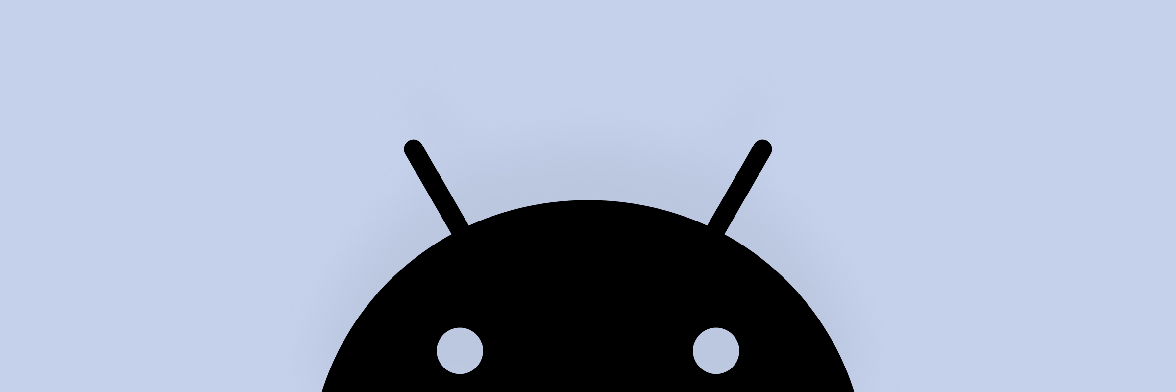 Jetpack Compose Basics - How to use text field composables to meet the Material design ...