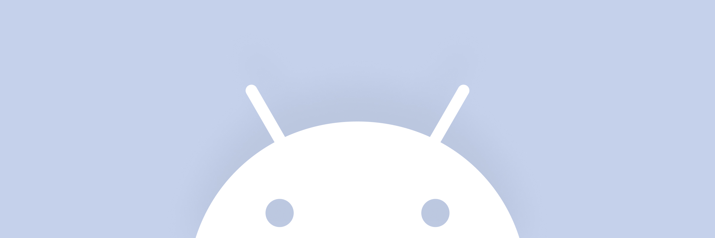 Jetpack Compose Basics - How to load images from Bitmap, Vector ...