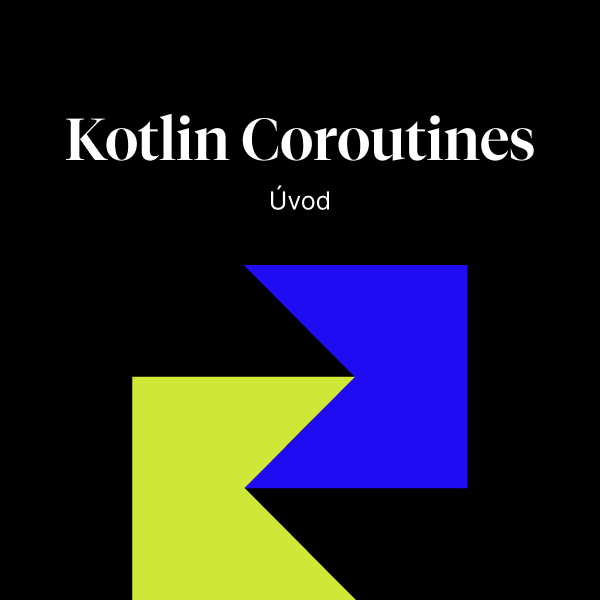 Introduction to Kotlin Coroutines | GoodRequest