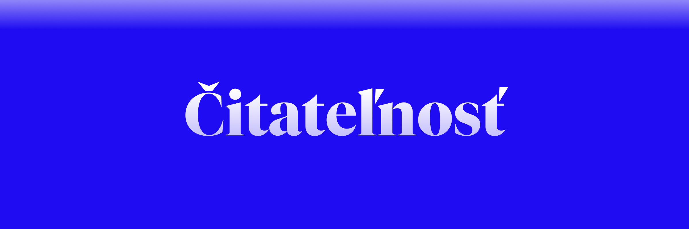 Good typography is invisible: how to improve readability | GoodRequest